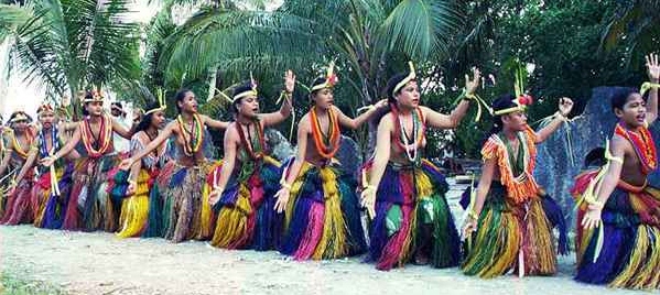 Yap – Land of Big Money – Traveling Your Dream