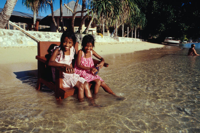 Why Should I Go to the Marshall Islands? – Traveling Your Dream